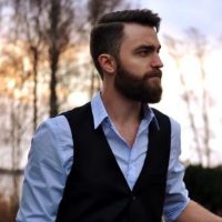 Det unika med blockkedjan | Dataföreningen