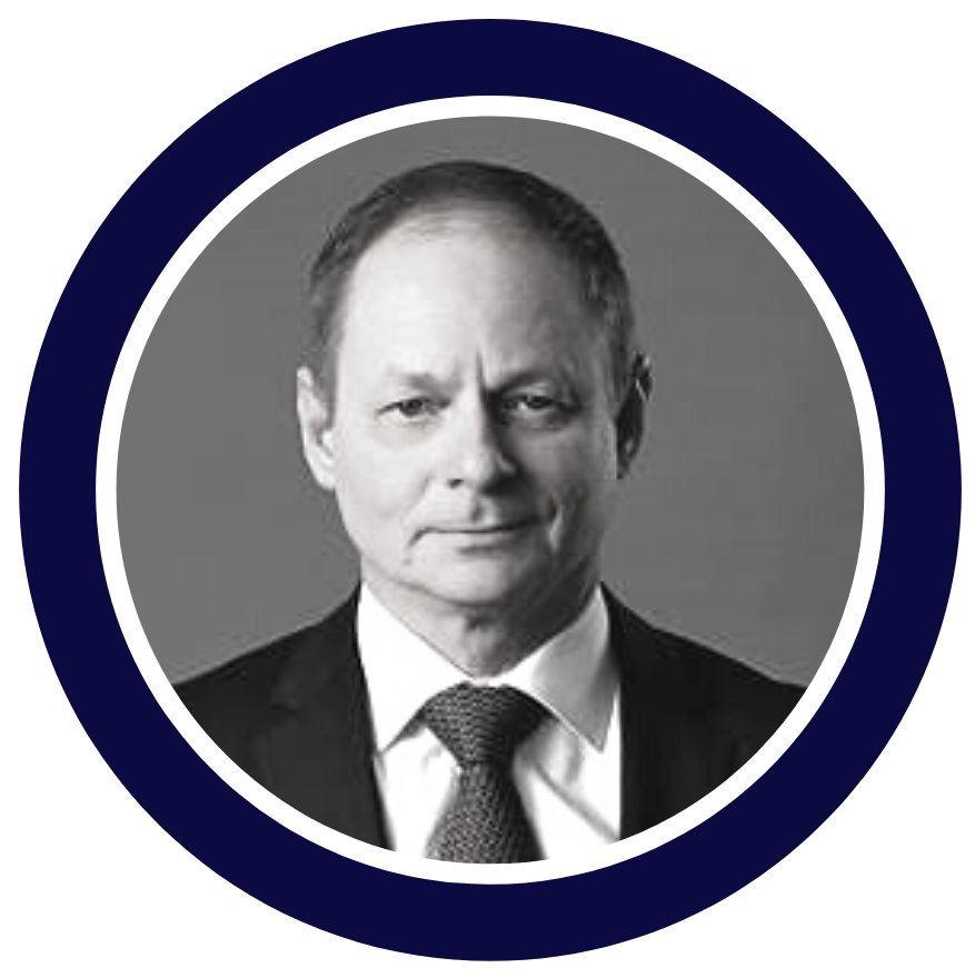 Medverkande Säkerhetskryssningen 2022 | Dataföreningen